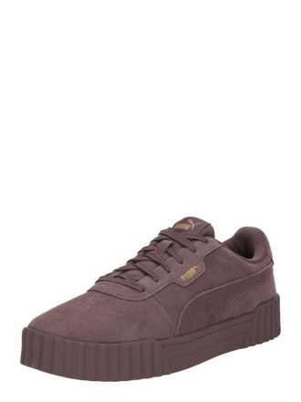 Puma Sneaker Carina 3.0