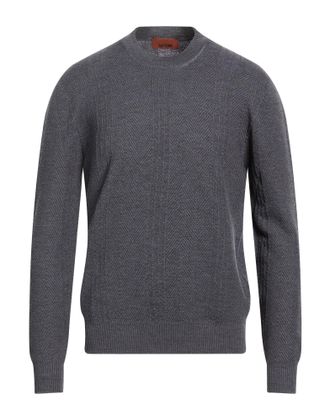 Missoni STRICKWAREN - Pullover auf YOOX.COM
