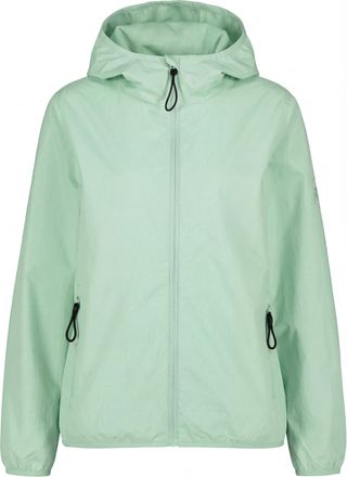Alife And Kickin &Uuml;bergangsjacke SolveidAK A