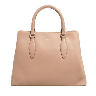 Joop Crossbody Bags - Sofisticato 1.0 Emery Handbag Mhz - Gr. unisize - in Beige - f&uuml;r Damen