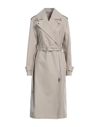Toteme JACKEN & M&Auml;NTEL - Jacken, M&auml;ntel & Trenchcoats auf YOOX.COM