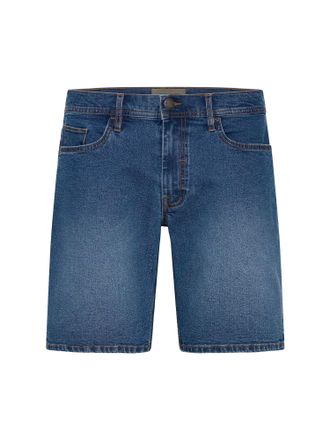 Blend Jeansshorts BHZillo