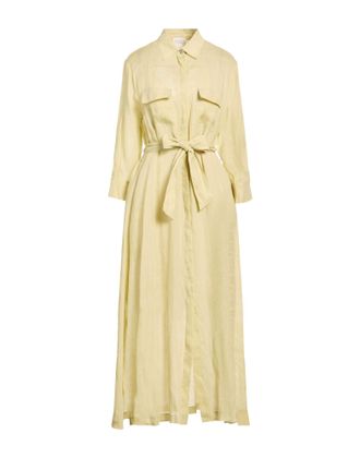 Forte_Forte KLEIDER - Maxi-Kleider auf YOOX.COM