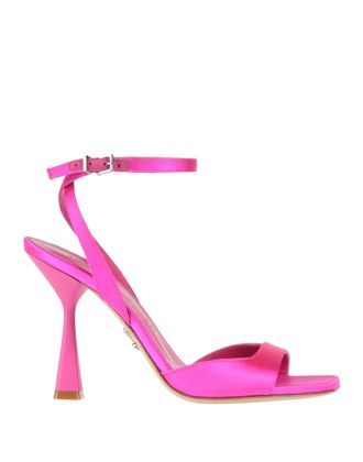 Sergio Levantesi SCHUHE - Sandalen auf YOOX.COM