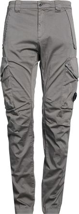 C.P. Company HOSEN & R&Ouml;CKE - Hosen auf YOOX.COM