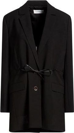 Lanvin Ensembles et coordonn&eacute;s - Blazers sur YOOX.COM
