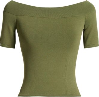 Alexander McQueen STRICKWAREN - Pullover auf YOOX.COM