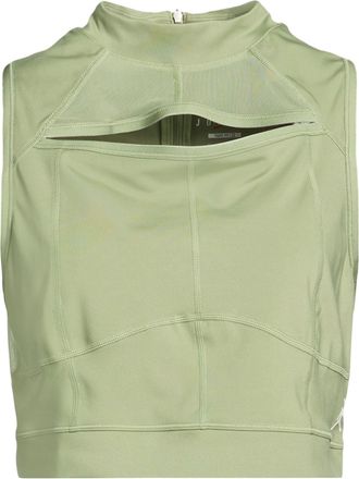 Nike TOPS - Tops auf YOOX.COM