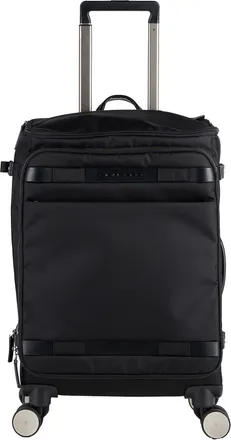 Piquadro KOFFER & CO. - Trolleys auf YOOX.COM