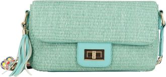 Izia Tasche