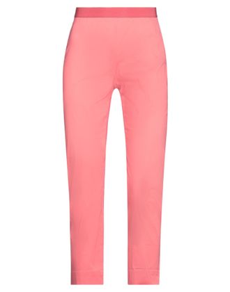 Liviana Conti HOSEN & R&Ouml;CKE - Hosen auf YOOX.COM