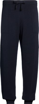 Brioni HOSEN & R&Ouml;CKE - Hosen auf YOOX.COM
