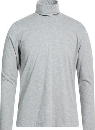 H953 TOPS - T-shirts auf YOOX.COM