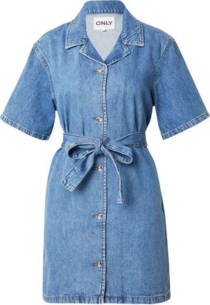 Only Kleid ONLELLIE