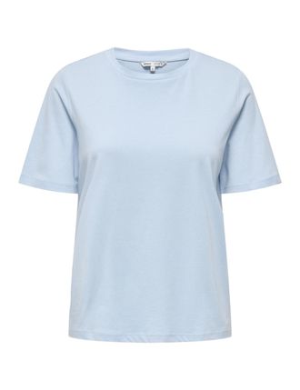 Only Onlonly S/S Tee JRS Noos