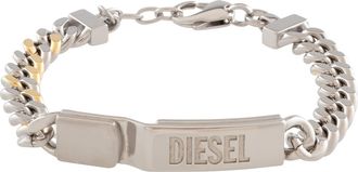 Diesel Armband