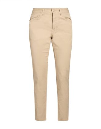 BOSS HOSEN & R&Ouml;CKE - Hosen auf YOOX.COM