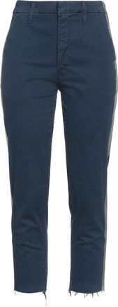 Mother HOSEN & RÖCKE - Hosen auf YOOX.COM