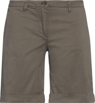 Moncler HOSEN & R&Ouml;CKE - Shorts & Bermudashorts auf YOOX.COM