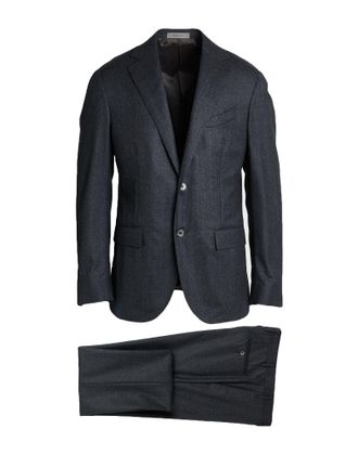 Corneliani ANZ&Uuml;GE und CO-ORDS - Anz&uuml;ge auf YOOX.COM