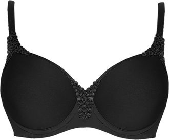 Viania BH Carola