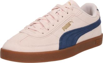Puma Sneaker Club II Era