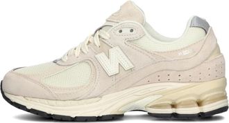 New Balance Damen, Schuhe, Beige, 37 EUGr&ouml;&szlig;e