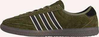 adidas Originals Adidas Originals Gralfy Spzl Turnschuhe gruen