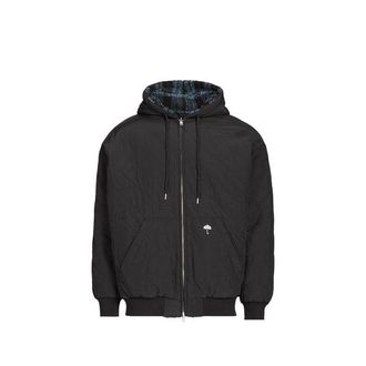 H&eacute;las. Blouson Ocaro reversible