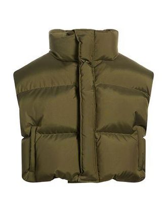 Wardrobe.NYC MANTEAUX - Vestes sans manches sur YOOX.COM