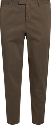 Pantaloni Torino HOSEN & R&Ouml;CKE - Hosen auf YOOX.COM