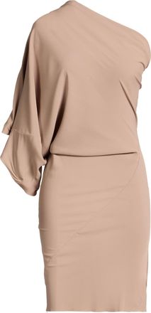 Rick Owens TOPS - Tops auf YOOX.COM