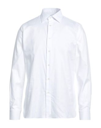 Truzzi TOPS - Hemden auf YOOX.COM