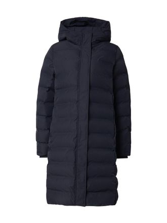 F.lli Campagnolo Outdoormantel