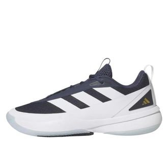 adidas Herren, Schuhe, Blau, 46 2/3 EUGr&ouml;&szlig;e