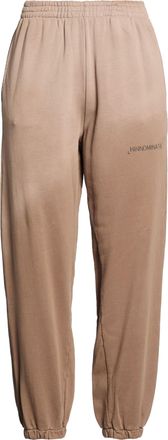 Hinnominate HOSEN & R&Ouml;CKE - Hosen auf YOOX.COM