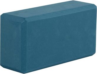 Yogistar Yogablock Yogiblock Basic Petrol