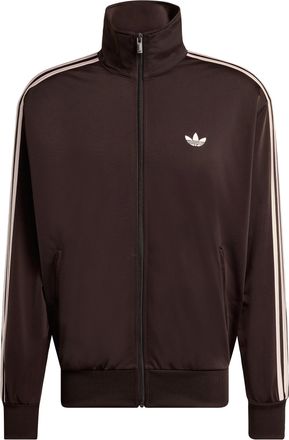 adidas Sweatjacke Firebird