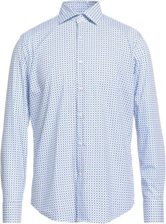 Ghirardelli TOPS - Hemden auf YOOX.COM