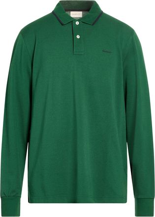 GANT TOPS - Poloshirts auf YOOX.COM