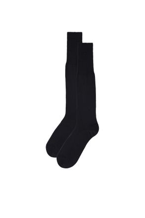 intimissimi Socken