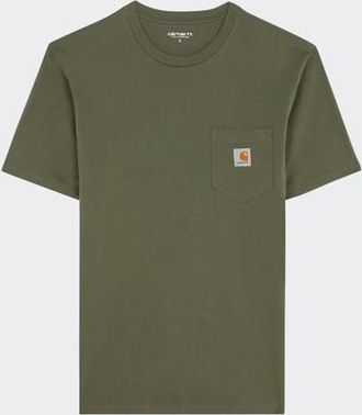 Carhartt Work in Progress T-shirt - Taille XS
