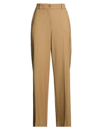P.A.R.O.S.H. HOSEN & R&Ouml;CKE - Hosen auf YOOX.COM