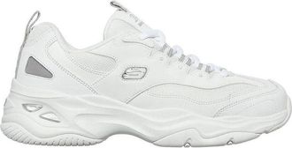 Skechers Dlites 40