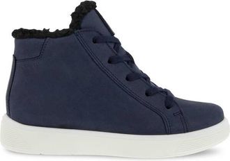 Ecco Kinder Stiefel STREET TRAY K Ankle Boot