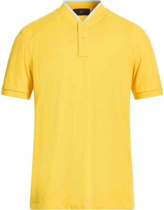 Liu Jo TOPS - T-shirts auf YOOX.COM