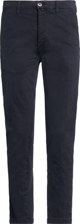 Over/D HOSEN & R&Ouml;CKE - Hosen auf YOOX.COM