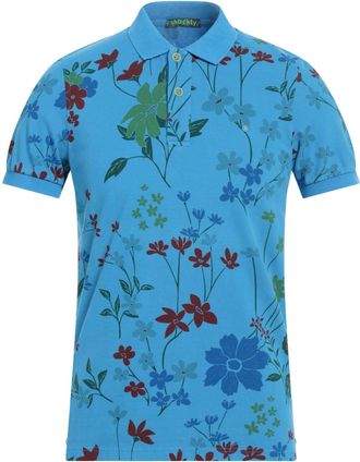 Shockly TOPS - Poloshirts auf YOOX.COM