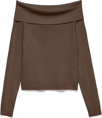 Vero Moda Pullover VMEris