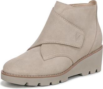 Vionic Femme Abby Bottine, Pavés, 38.5 EU Large